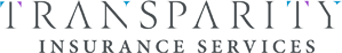 HOME - Transparity Insurance Services